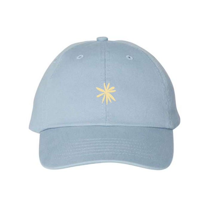 Merch Slake Brewing Merch Slake Brewing